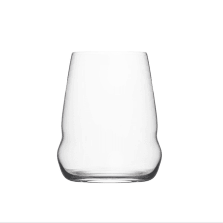 Stolzle Cocoon White Wine Tumbler 447ml / 15.75oz only £20.28