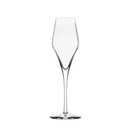 Stolzle Symphony Champagne Flute 290ml / 10.25oz only £35.75