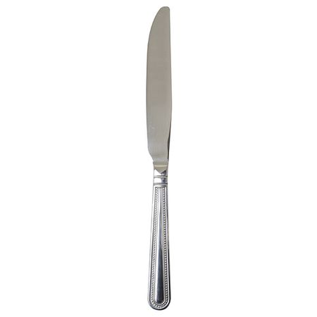 Sunnex Bead Table Knife only £15.06