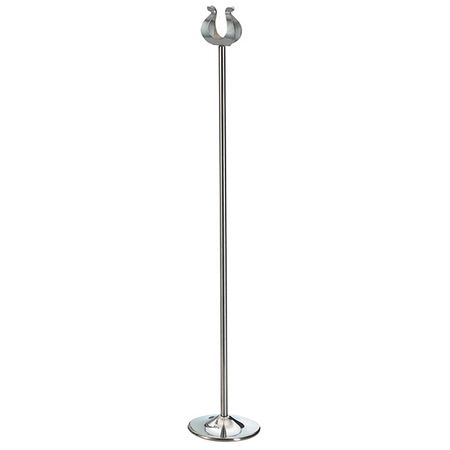 Table Number Stand 18in only £8.19