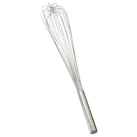 Wire Whisk 35cm 14in only £4.91