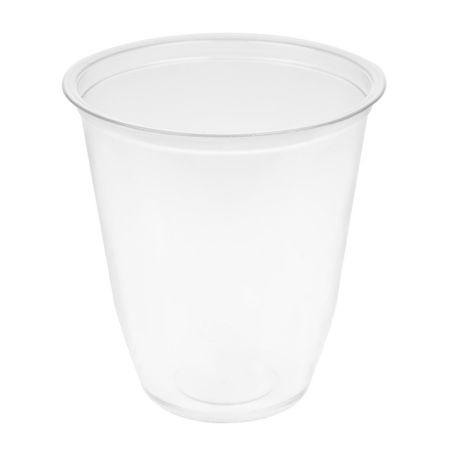 Faerch OHCO Recyclable Deli Pots Base Only - 454ml only £164.95