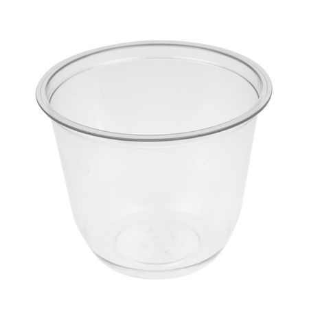 Faerch OHCO Recyclable Deli Pots Base Only - 340ml only £158.08