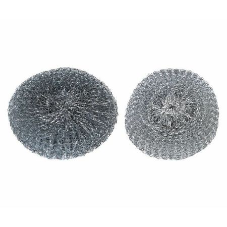 Robert Scott Galvanised Scourer 40 Grams only £2.95