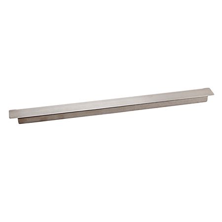 Long Spacer Bar 530mm only £3.47