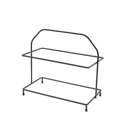 Two-Tier Display Stand GN 1/3 only £18.56