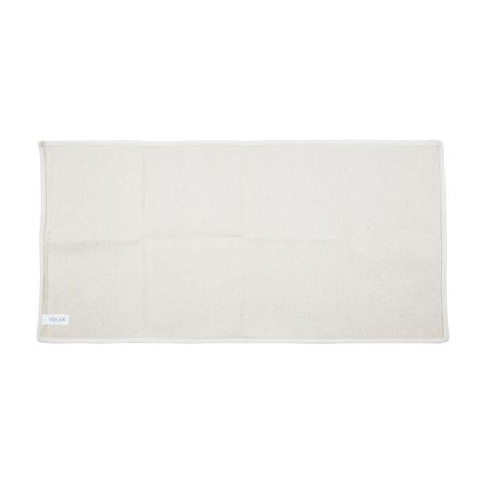 Vogue Heavy Duty Oven Cloth Beige only £4.60