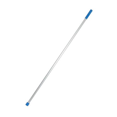 SYR Colour Coded Interchangeable Handle Blue only £15.29