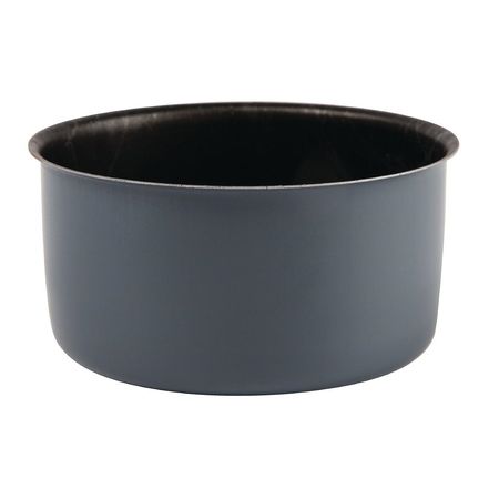 Matfer Bourgeat Exopan Ramekin 90 x 40mm only £21.80