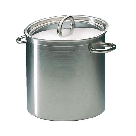 Matfer Bourgeat Excellence Stock Pot 36Ltr only £192.95