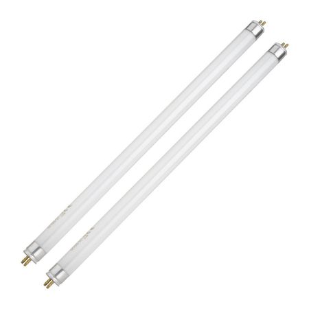 Special Offer Nisbets Essentials Fly Killer Replacement Fluorescent ...