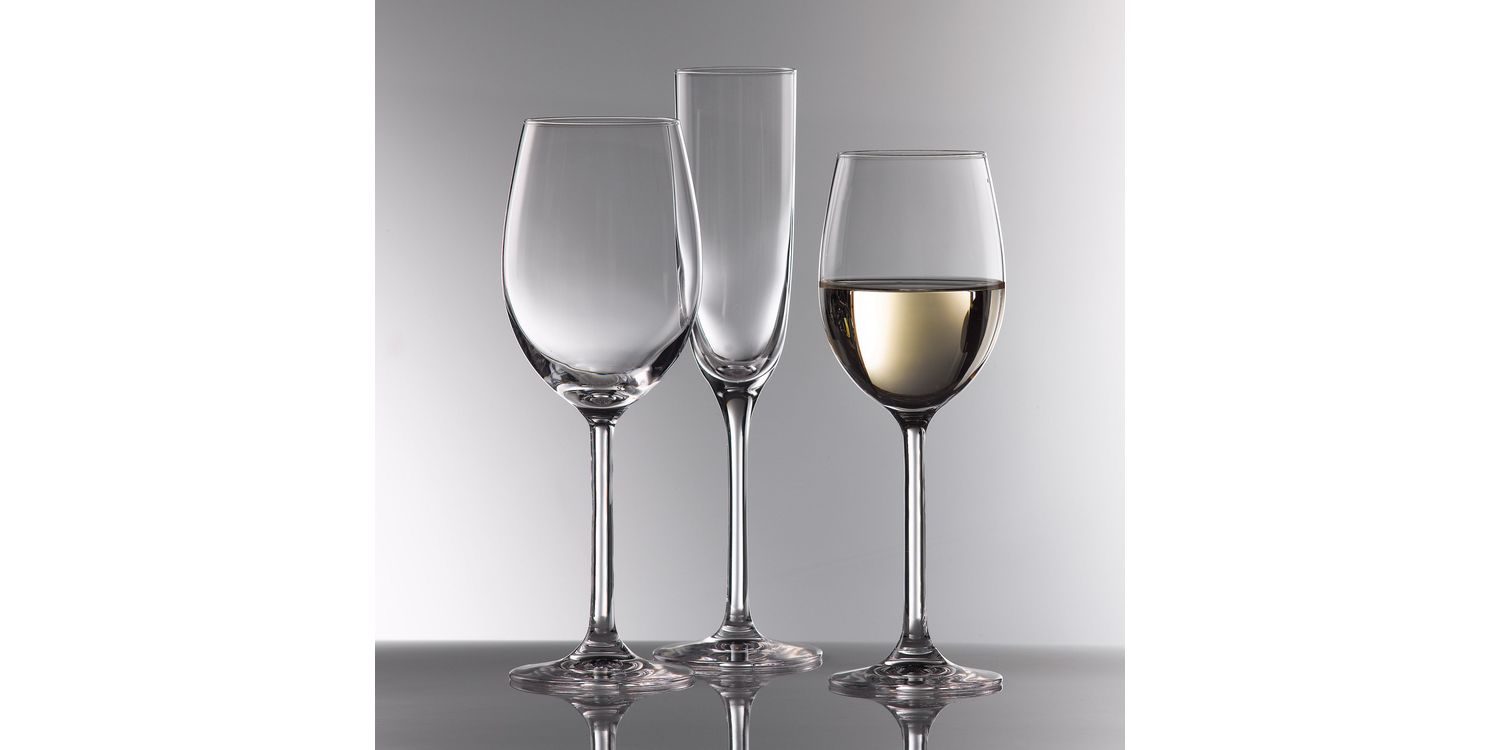 Stolzle Signature Flute 170ml / 6oz only £15.52