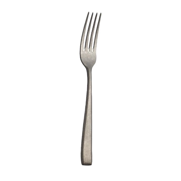Sola Durban Vintage Table Fork only £121.33