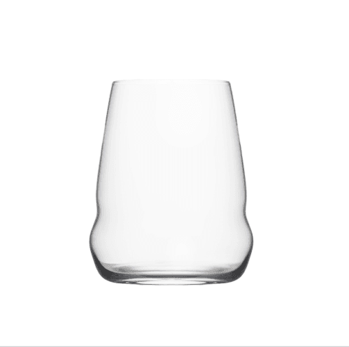 Stolzle Cocoon White Wine Tumbler 447ml / 15.75oz only £20.28