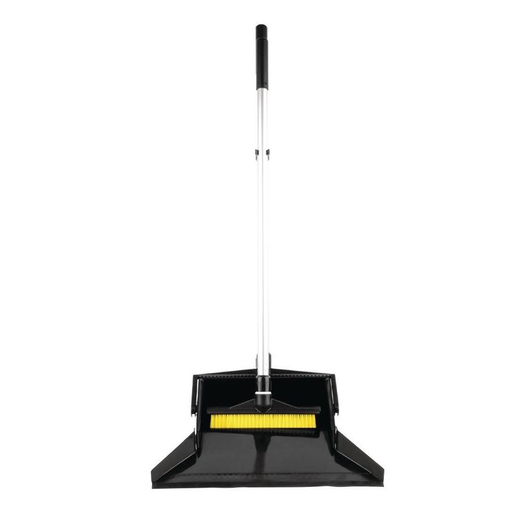 SYR Colour-Coded Lobby Spill Kit Yellow only £53.99