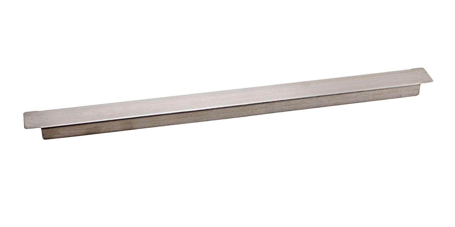 Long Spacer Bar 530mm only £3.47