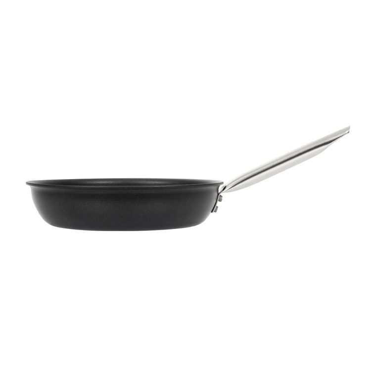 Matfer Bourgeat Elite Pro Non Stick Induction Frying Pan 240mm only £80.08
