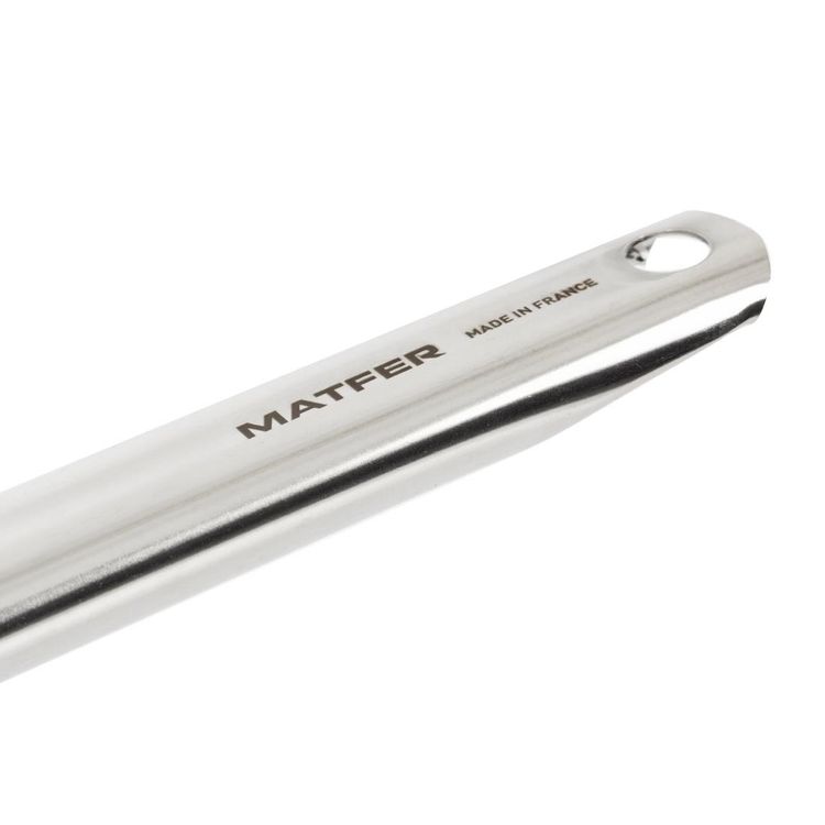 Matfer Bourgeat Elite Pro Non Stick Induction Frying Pan 240mm only £80.08