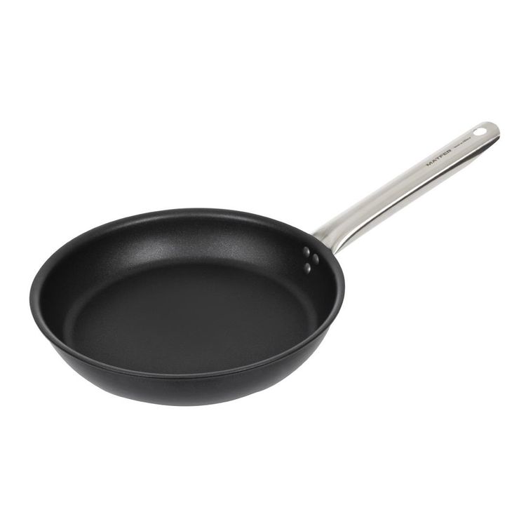 Matfer Bourgeat Elite Pro Non Stick Induction Frying Pan 280mm only £95.50
