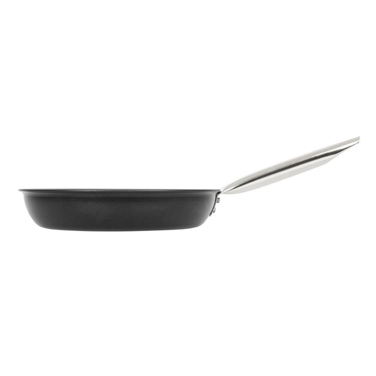 Matfer Bourgeat Elite Pro Non Stick Induction Frying Pan 280mm only £95.50