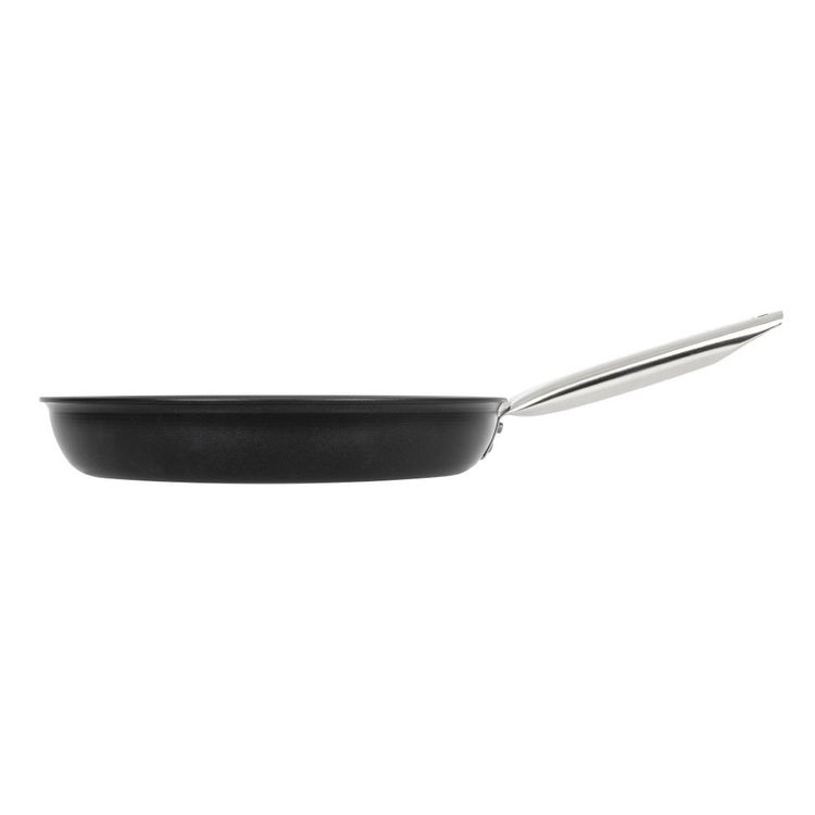 Matfer Bourgeat Elite Pro Non Stick Induction Frying Pan 320mm only £107.09