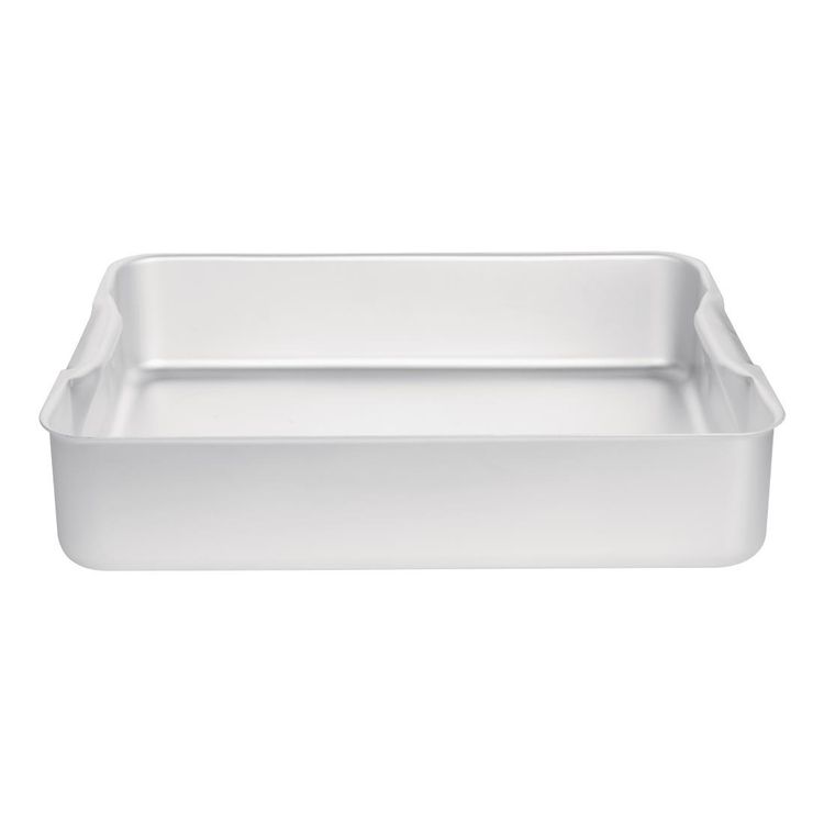 Vogue Deep Roasting Pan 470mm only £23.65