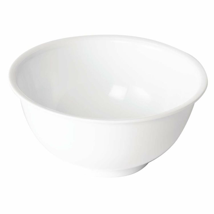 Polypropylene Mixing Bowl 11Ltr only £21.51