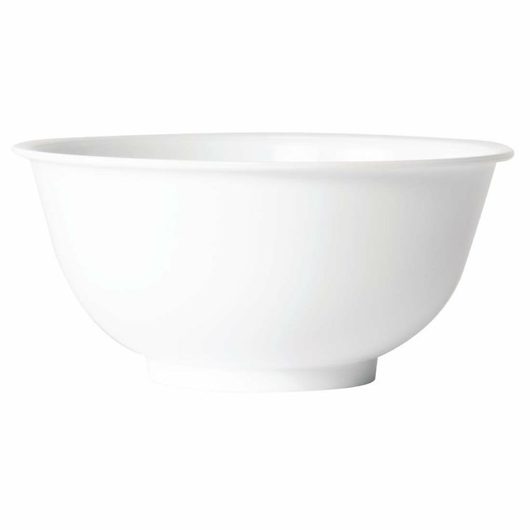 Polypropylene Mixing Bowl 11Ltr only £21.51