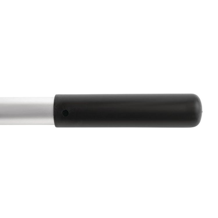 SYR Interchangeable Handle Black only £16.55