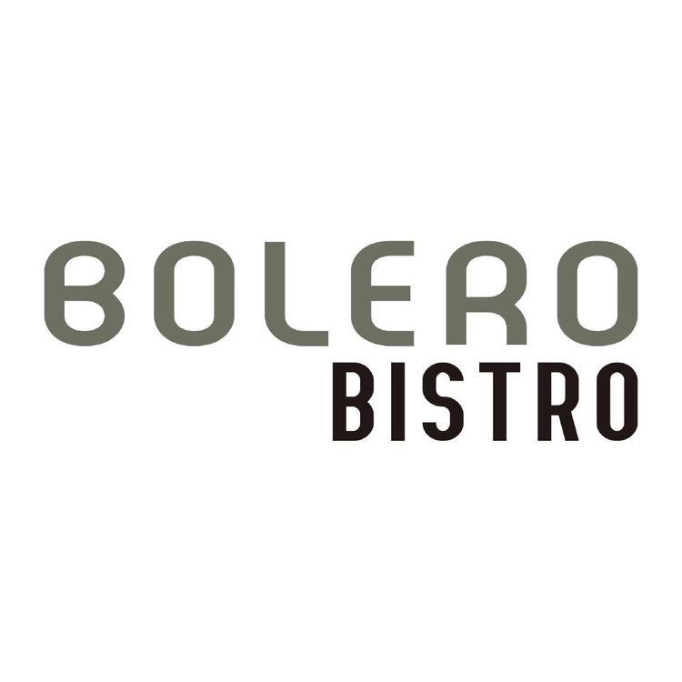 Bolero Bistro Bar Table with Wooden Top Gun Metal only £178.11