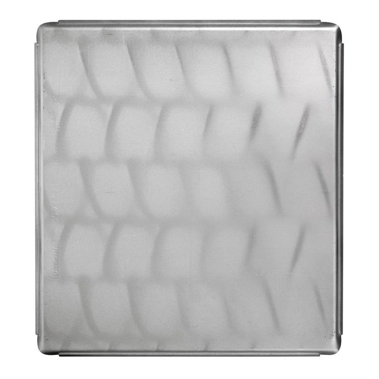 Rational Roasting And Baking Tray XS only £48.99
