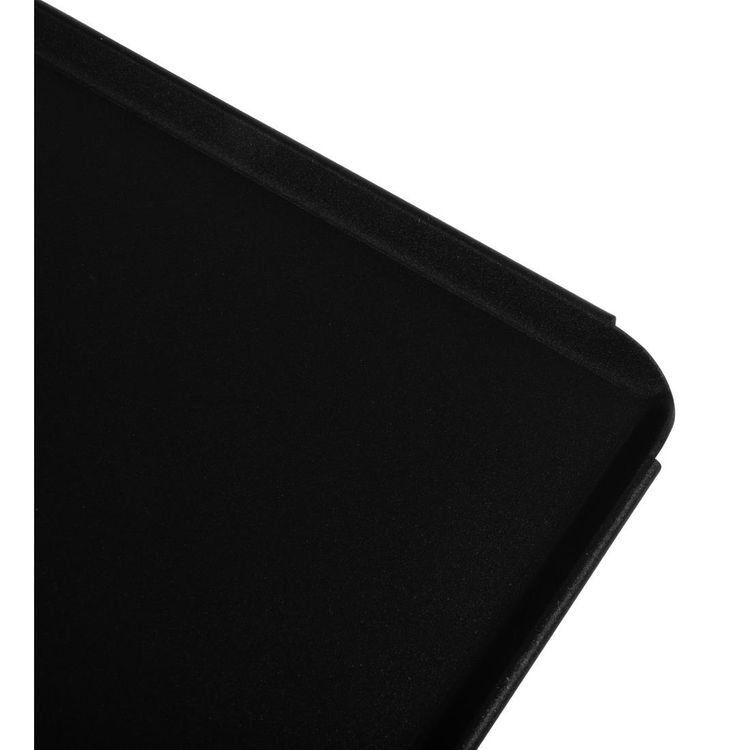Rational Roasting And Baking Tray XS only £48.99