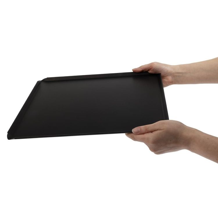 Rational Roasting And Baking Tray XS only £48.99