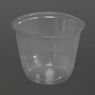 Faerch OHCO Recyclable Deli Pots Base Only - 340ml only £158.08