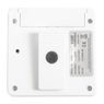Nisbets Essentials Magnetic Countdown Timer only £3.66