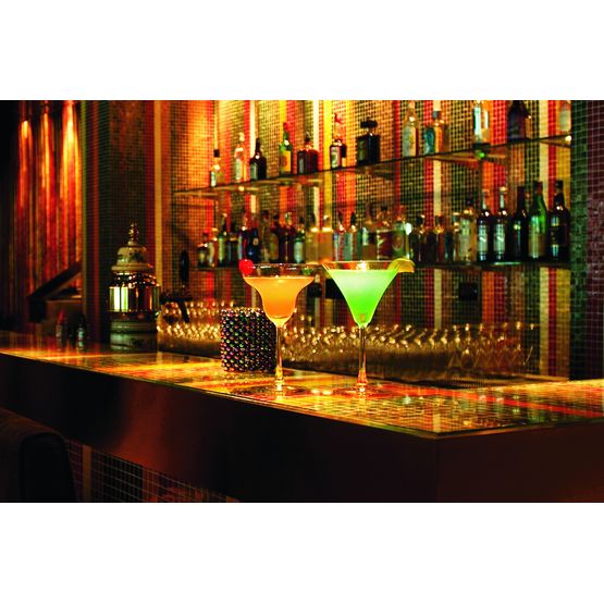Ocean Madison Cocktail Glass 285ml only £12.60